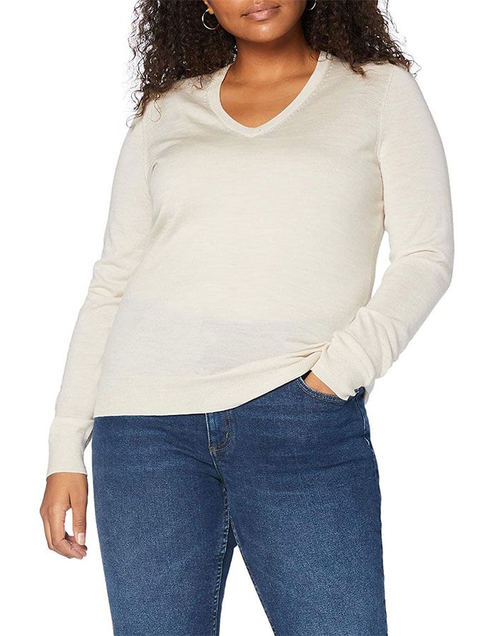 The 21 Best Sweaters on Amazon for Women | Who What Wear