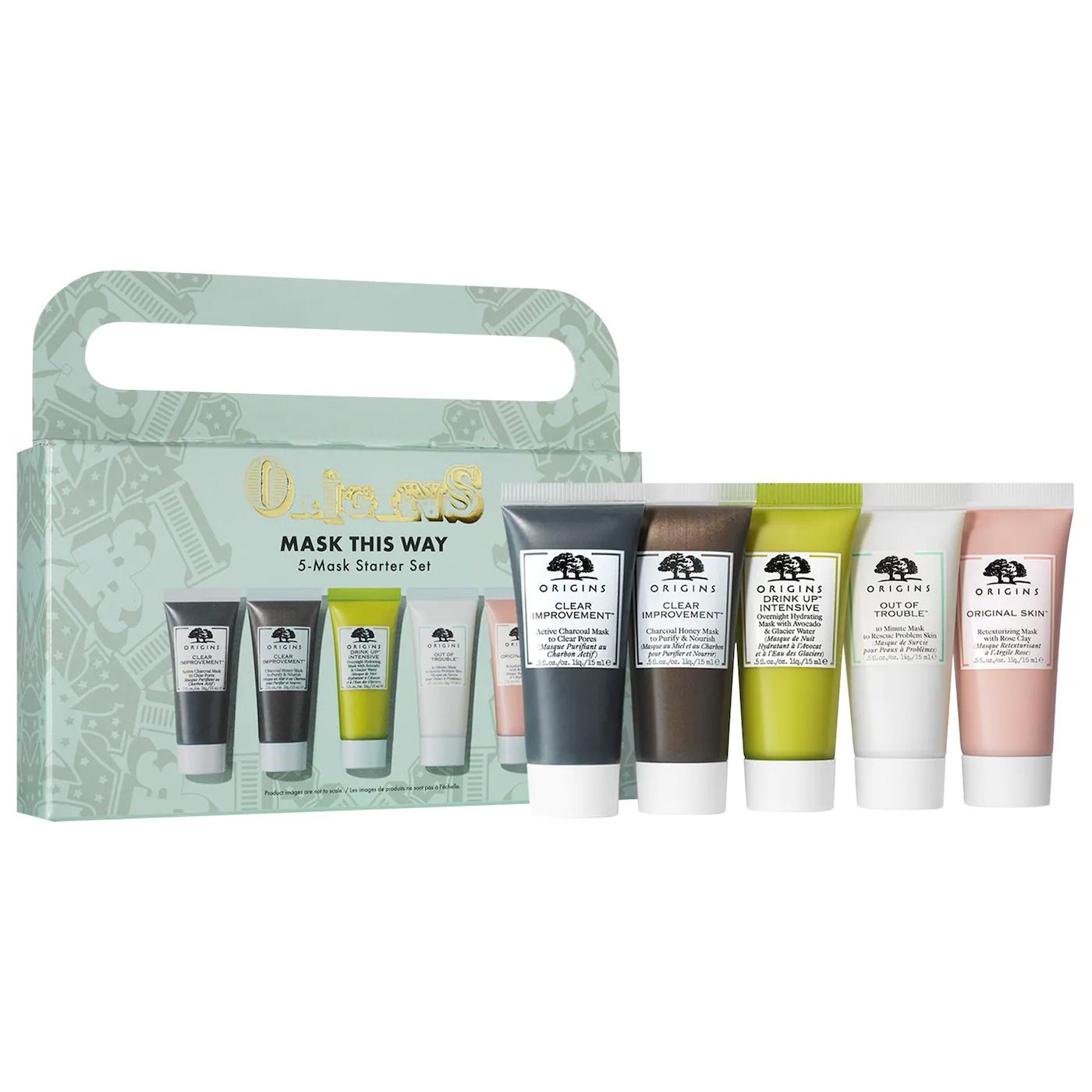 The 17 Best Affordable Beauty Gift Sets on the Internet | Who What Wear