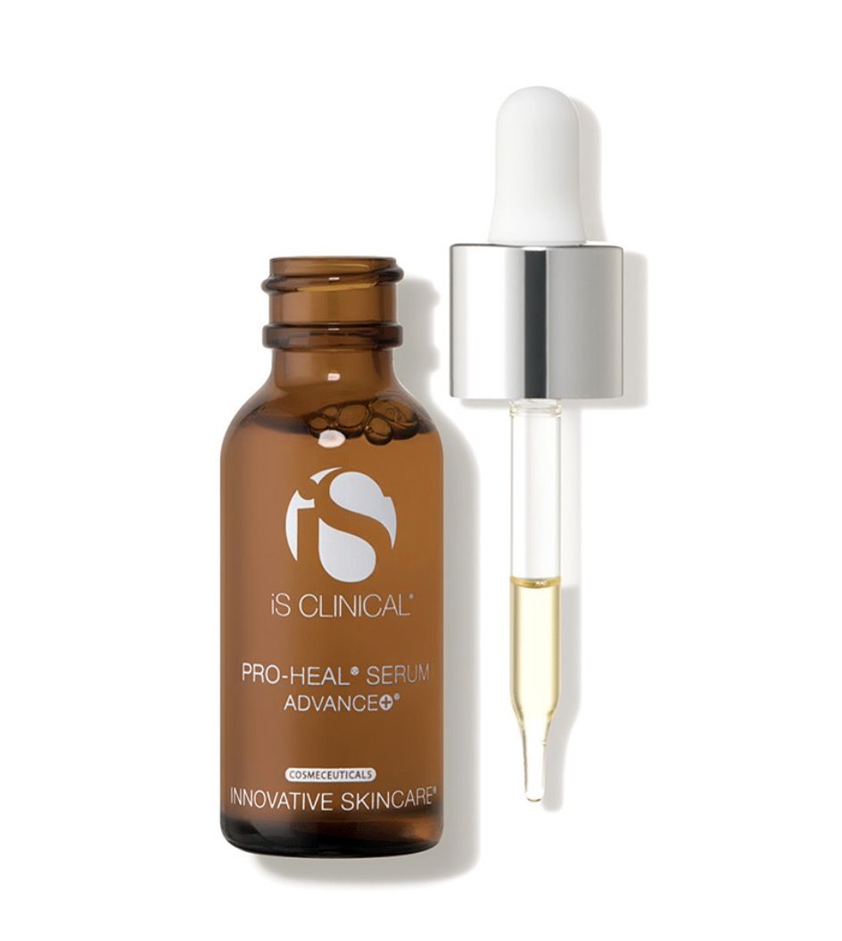 How to Prevent and Treat Rosacea (Plus 8 Products to Use) | Who What Wear