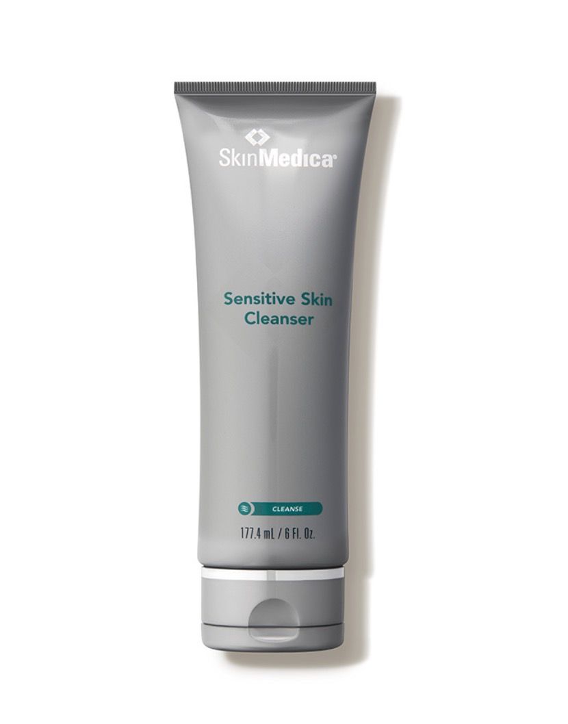 The 15 Best Face Washes for Dry Skin—and What to Avoid | Who What Wear