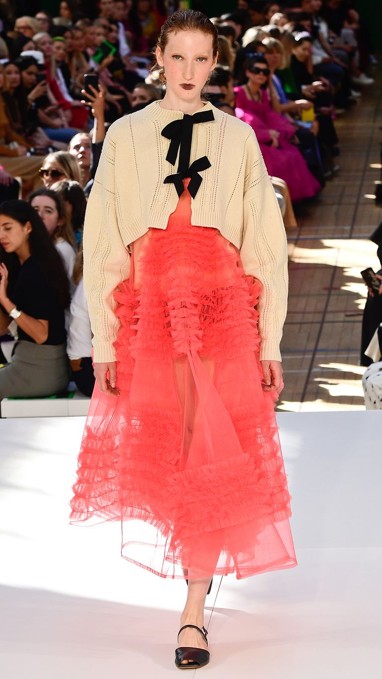 These 5 New Outfit Ideas Will be Seriously Popular In 2020 | Who What Wear