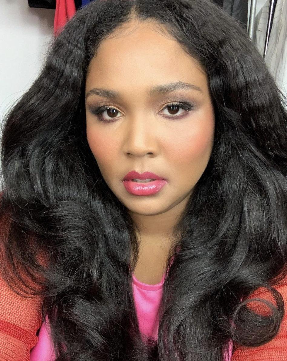 23 Party Hairstyles From Our Fave Celebs and Fashion Friends | Who What ...