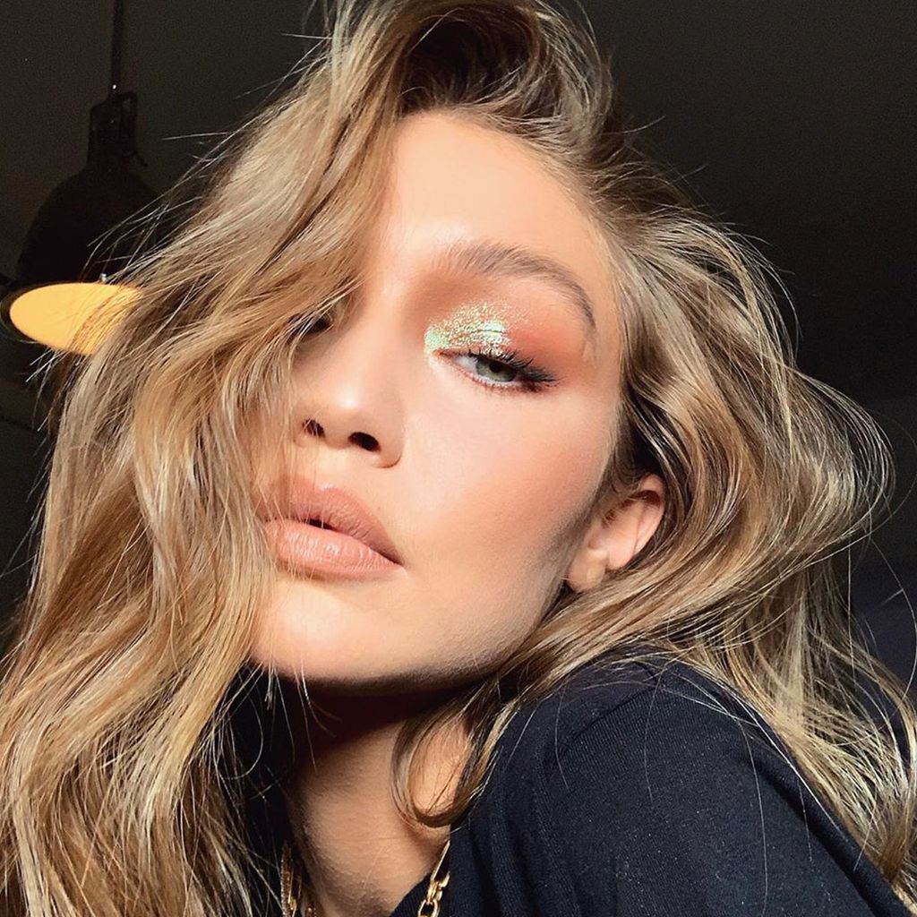 The 14 Best Face Exfoliators to Smooth Away Dry Skin | Who What Wear