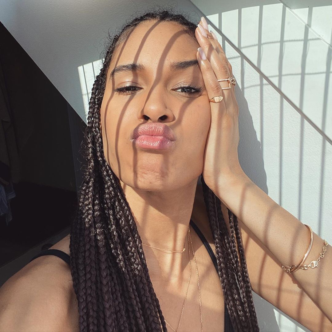 The 15 Best French Beauty Products to Try in Your Lifetime | Who What Wear