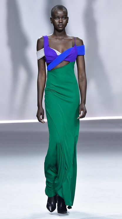 The Spring 2020 Trends Spotted on the Most Popular Models | Who What Wear