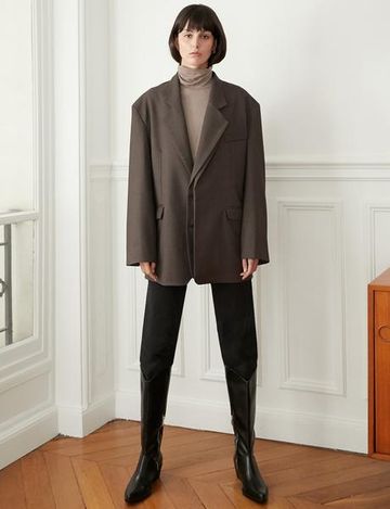 6 Fashion Micro-Trends That Will Be Huge in December | Who What Wear