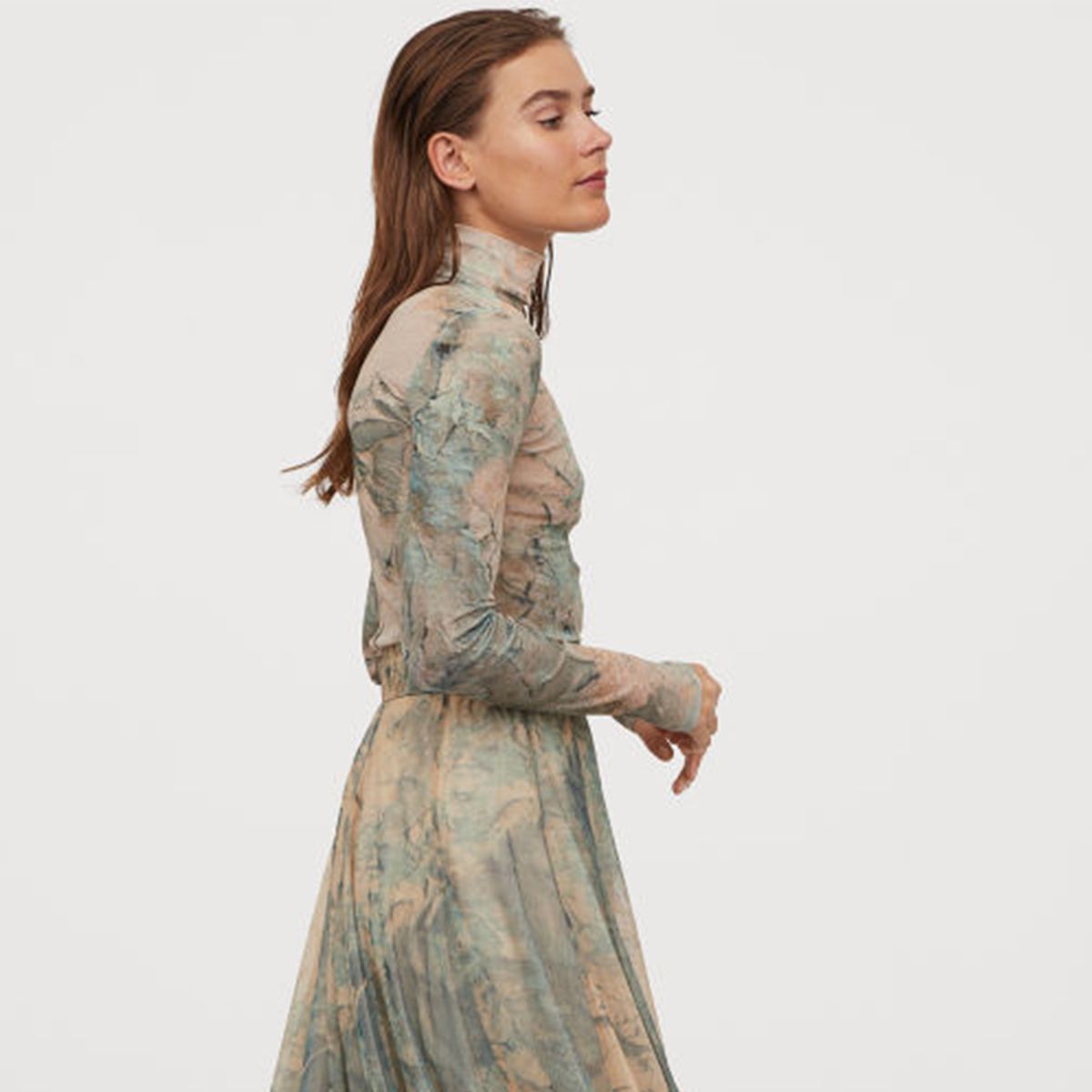 6 Fashion Micro-Trends That Will Be Huge in December | Who What Wear