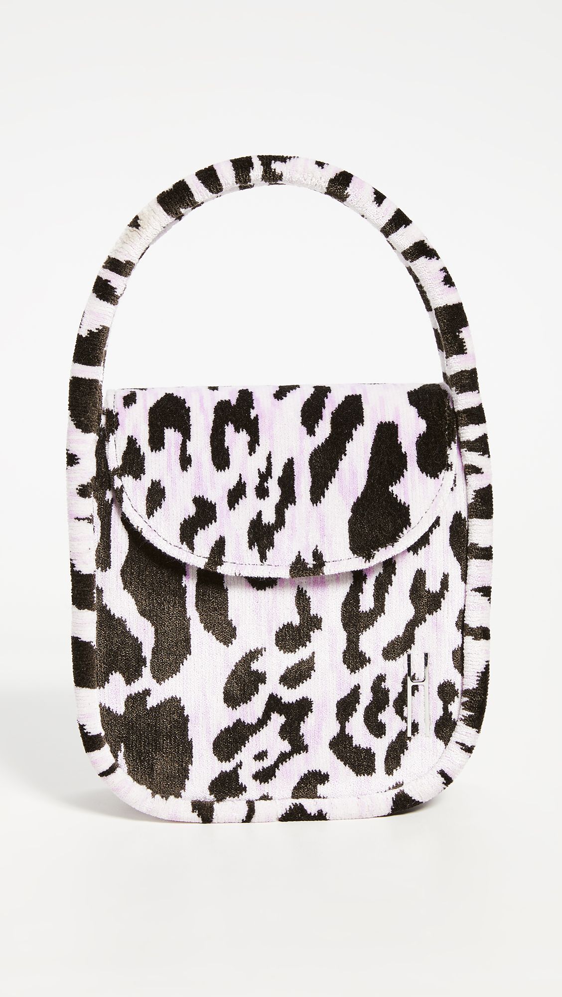 6 Fashion Micro-Trends That Will Be Huge in December | Who What Wear