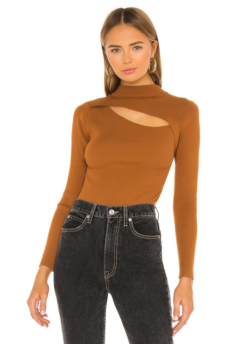 The 9 Best Statement Tops to Wear for Any Occasion | Who What Wear