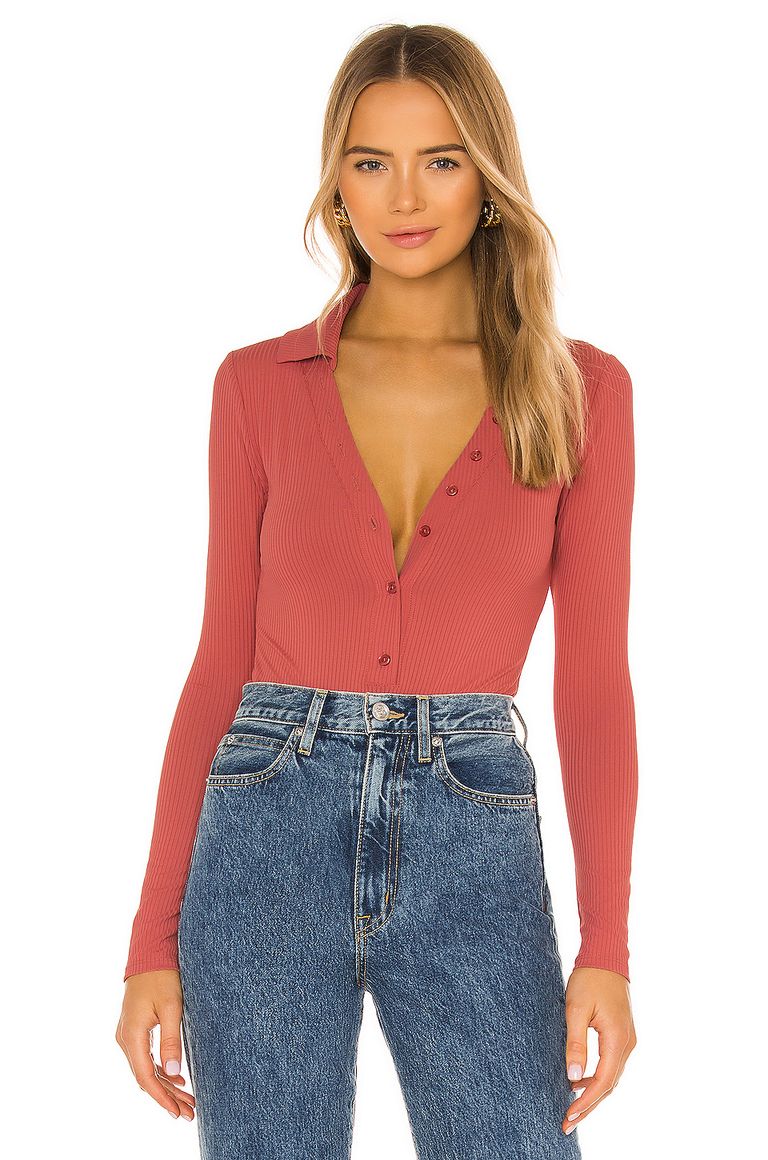 The 9 Best Statement Tops to Wear for Any Occasion | Who What Wear