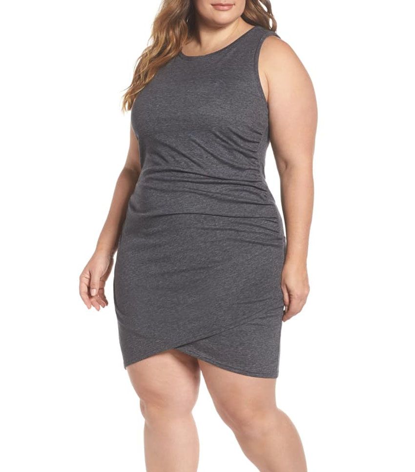 6 Clothing Colors That Will Be Everywhere in 2020 | Who What Wear