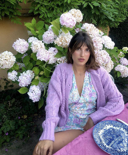 The Only French Skincare Brands You Need to Know About | Who What Wear