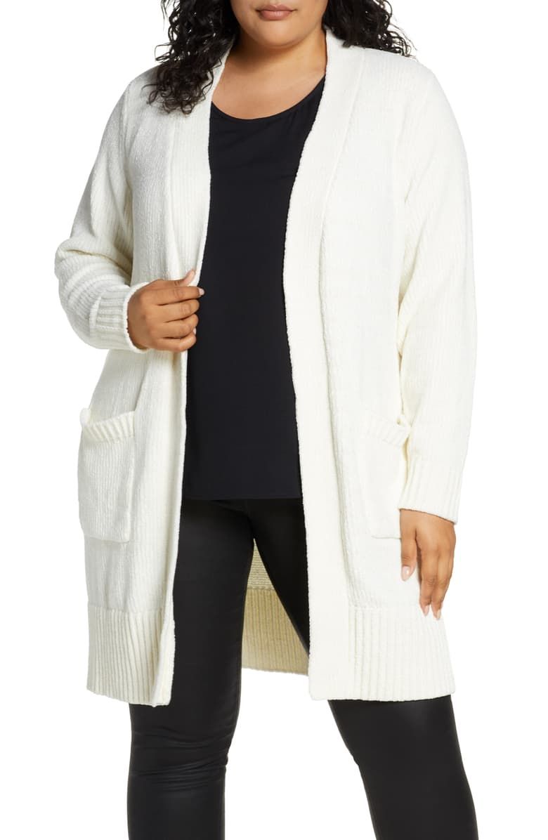 4 Grandma Clothing Trends to Steal From the Golden Girls | Who What Wear