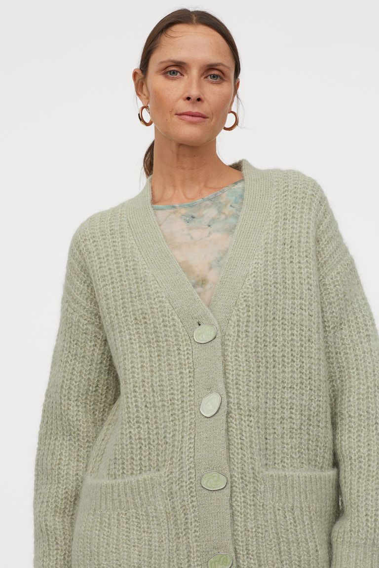 4 Grandma Clothing Trends to Steal From the Golden Girls | Who What Wear