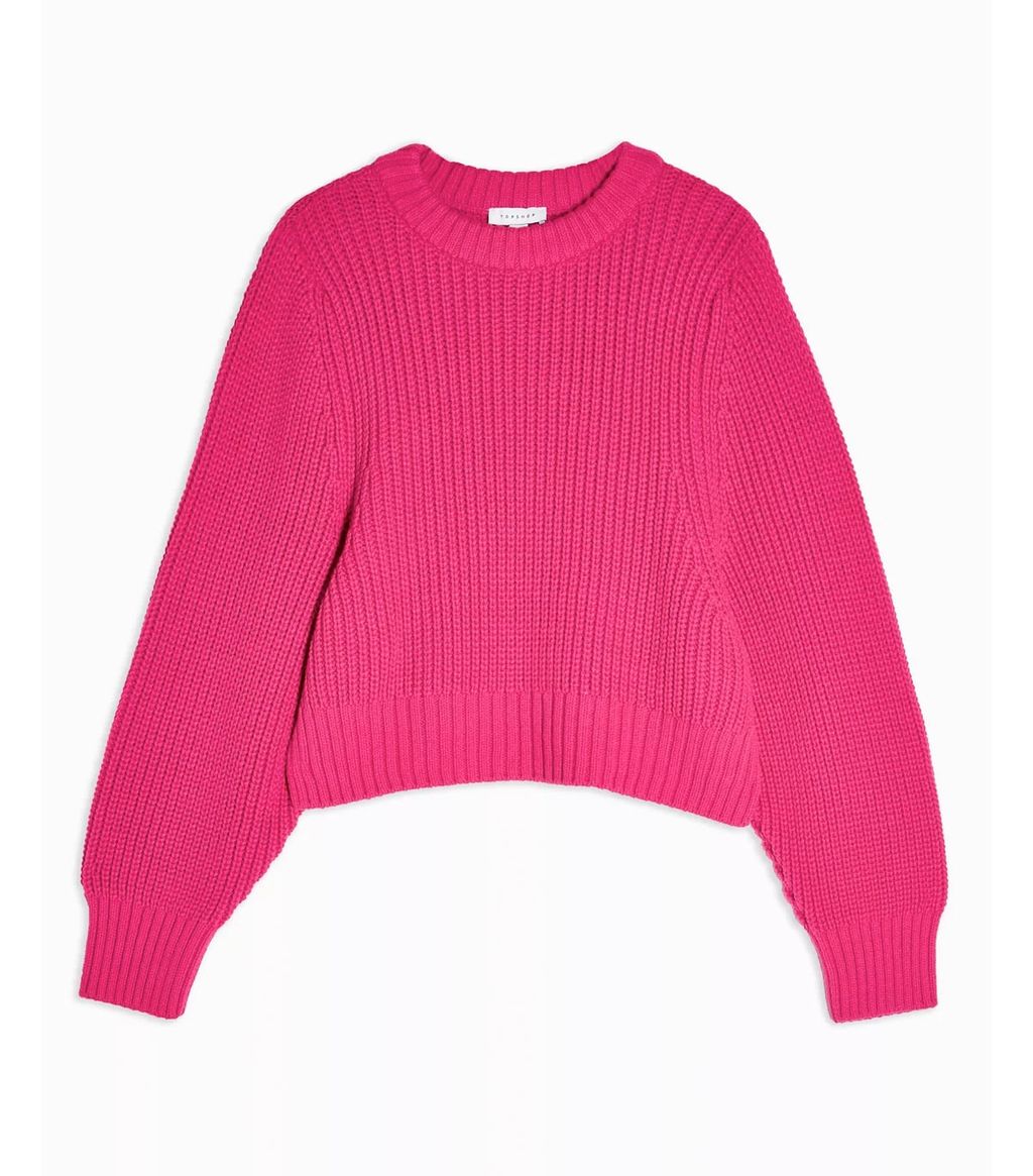 17 Stylish Sweaters That Are Cheap and Trendy | Who What Wear