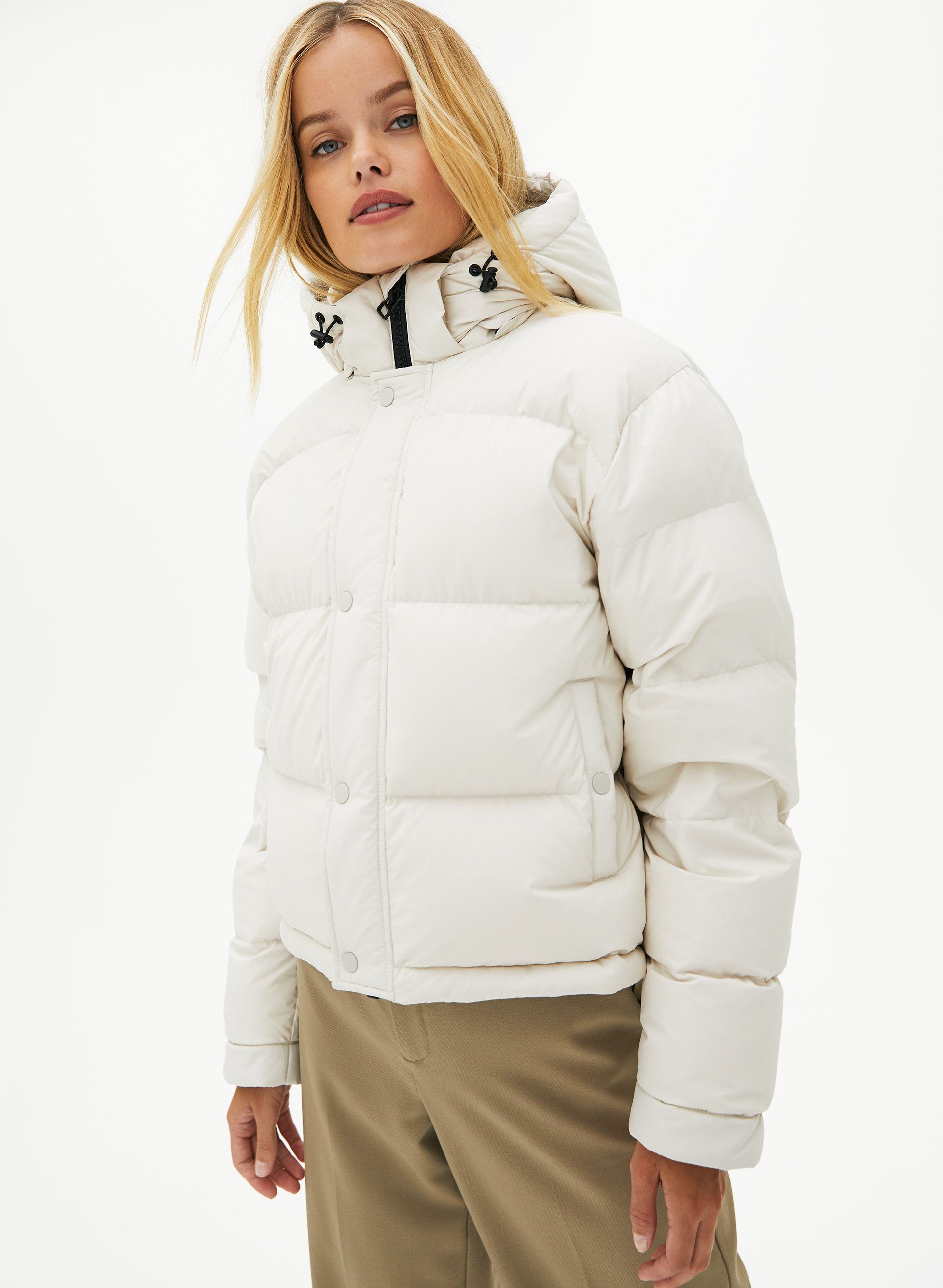 9 Winter Fashion Essentials to Have in Your Wardrobe | Who What Wear