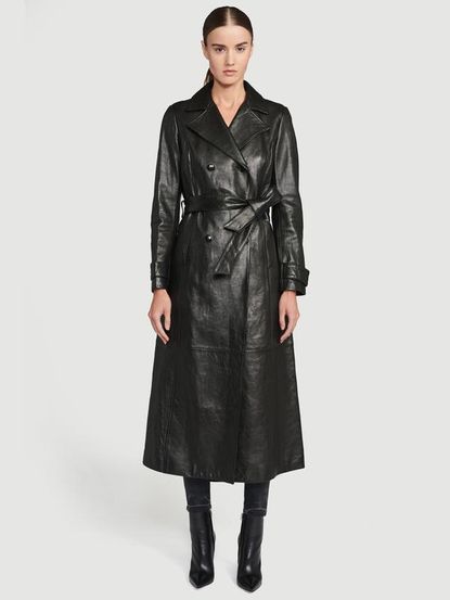 8 Ways to Make Your Outfits Look More Expensive | Who What Wear