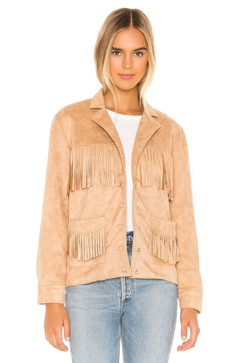 8 Ways to Make Your Outfits Look More Expensive | Who What Wear