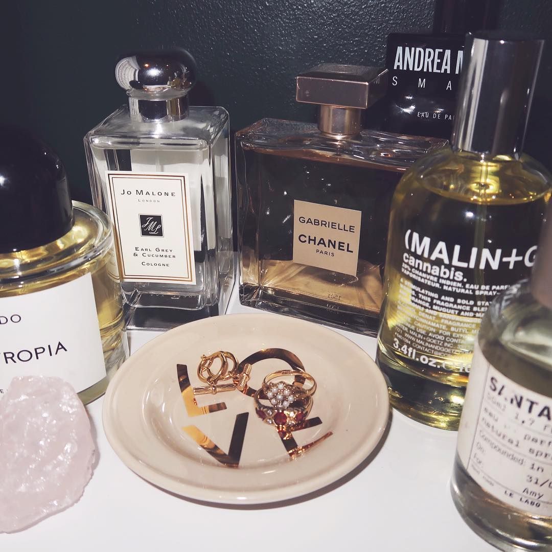 The 4 Worst Things to Buy During the Holidays | Who What Wear