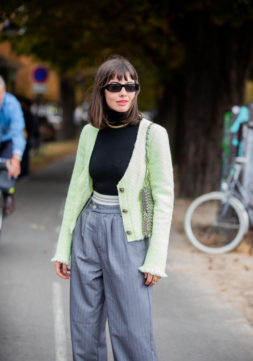 The 11 Best Fashion Items to Buy Right Now | Who What Wear