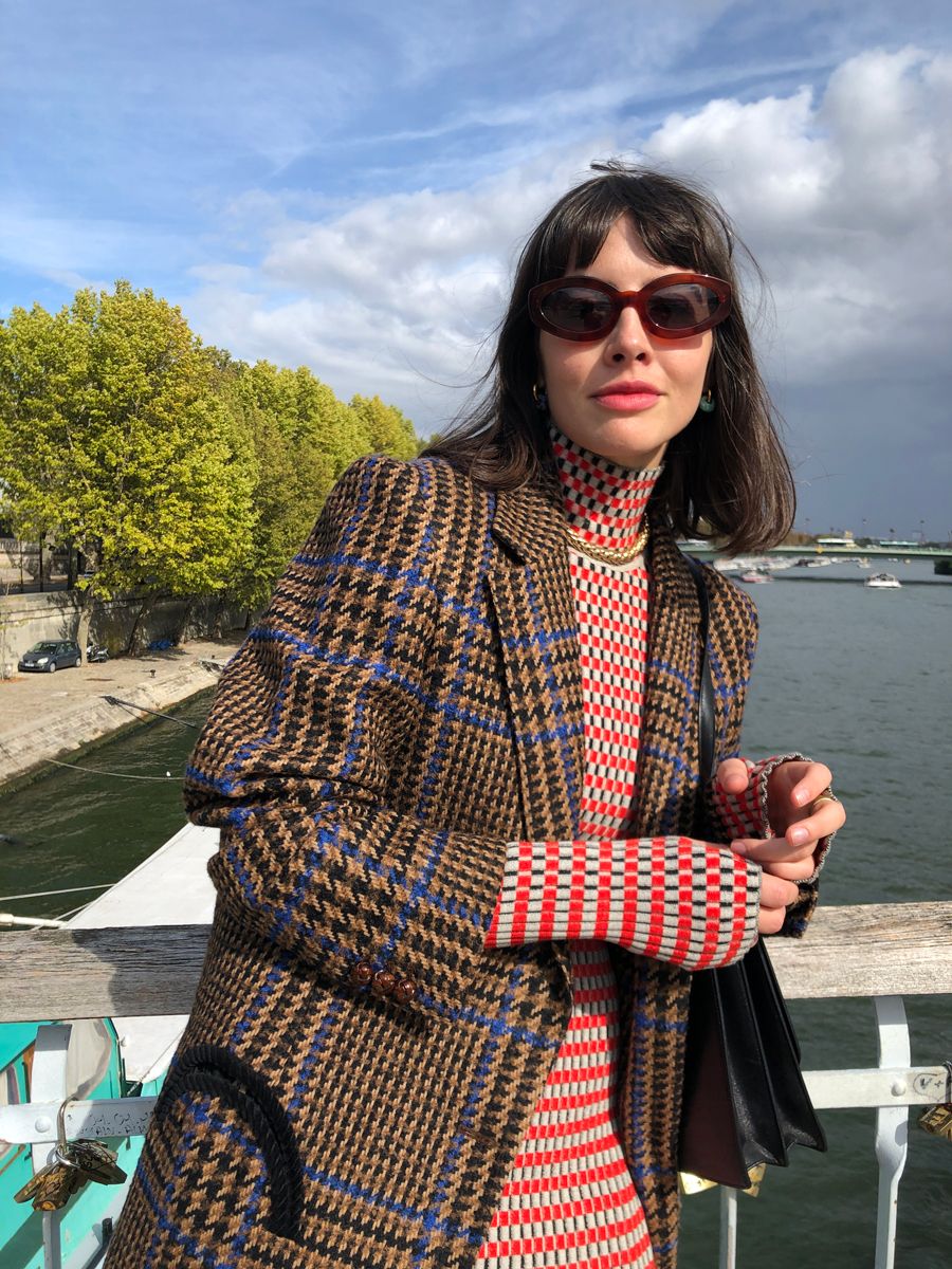 The 11 Best Fashion Items to Buy Right Now | Who What Wear