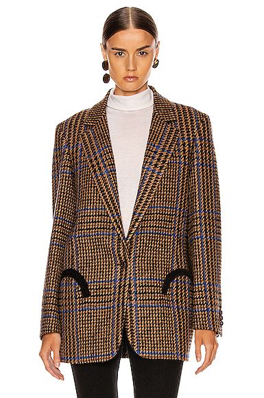 The 11 Best Fashion Items to Buy Right Now | Who What Wear