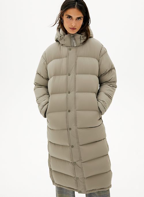 22 Warm Coats for Winter That Are Still On Trend | Who What Wear