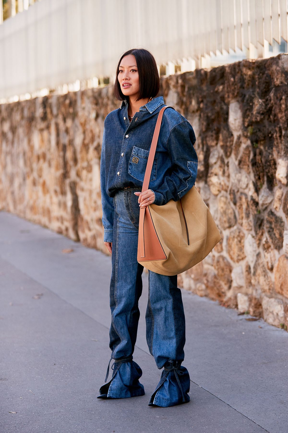 7 Street Style Trends That Will Dominate in 2020 | Who What Wear