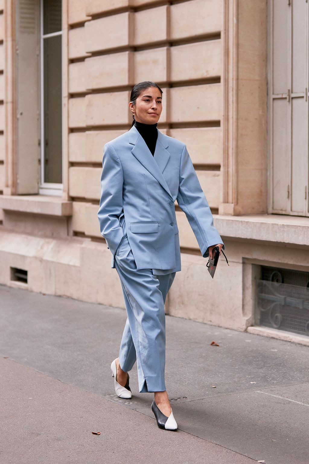 7 Street Style Trends That Will Dominate in 2020 | Who What Wear