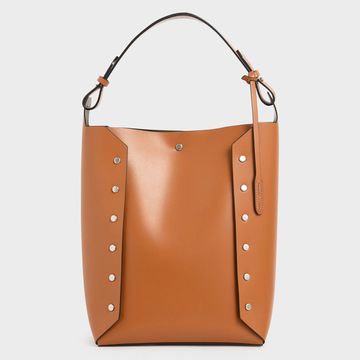 7 Street Style Trends That Will Dominate in 2020 | Who What Wear