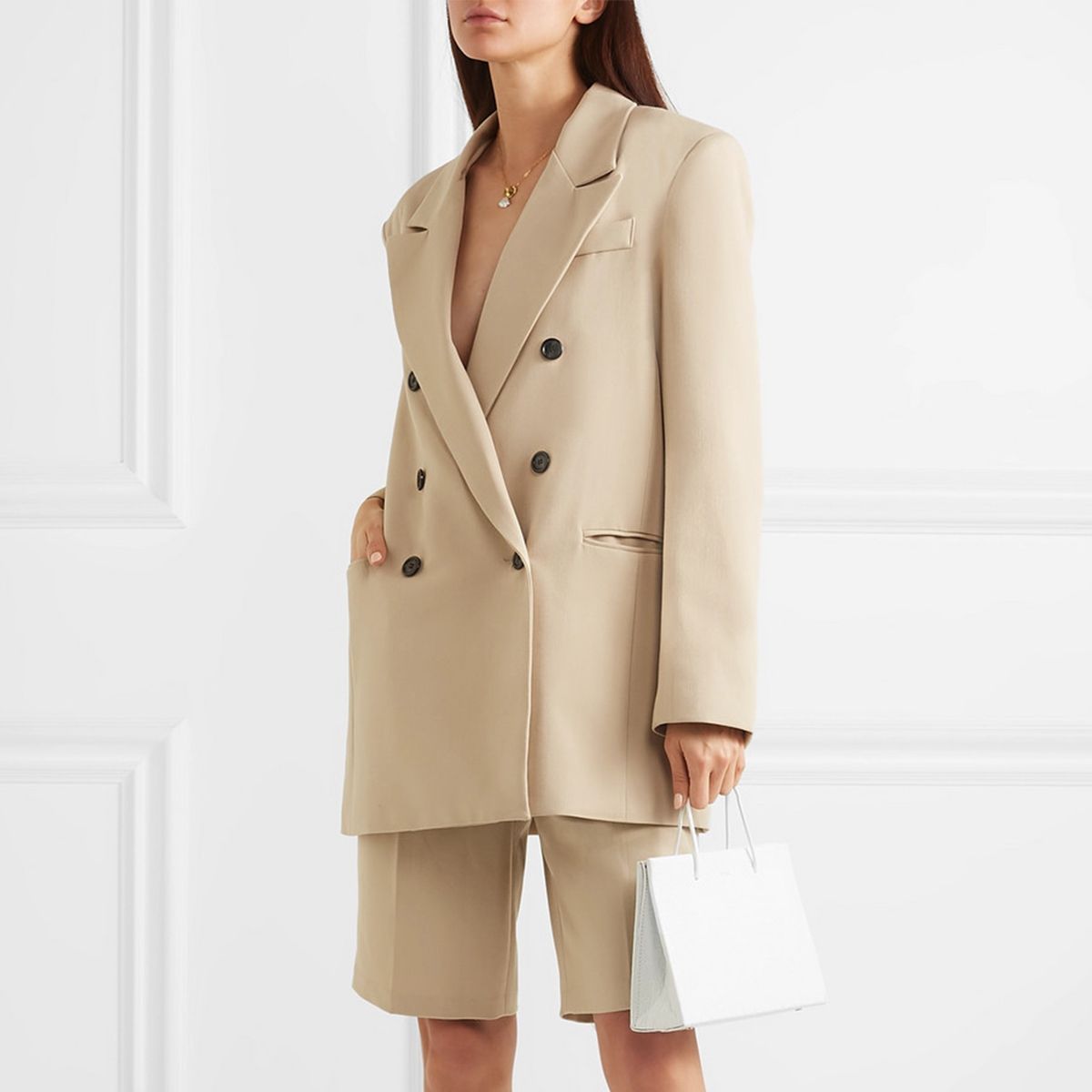 7 Street Style Trends That Will Dominate in 2020 | Who What Wear