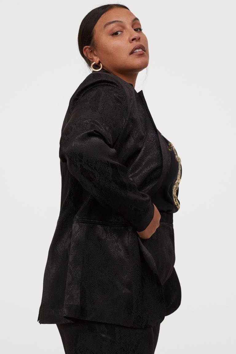 7 Street Style Trends That Will Dominate in 2020 | Who What Wear