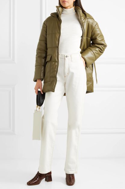 9 Popular Fashion Brands for Winter 2019 | Who What Wear