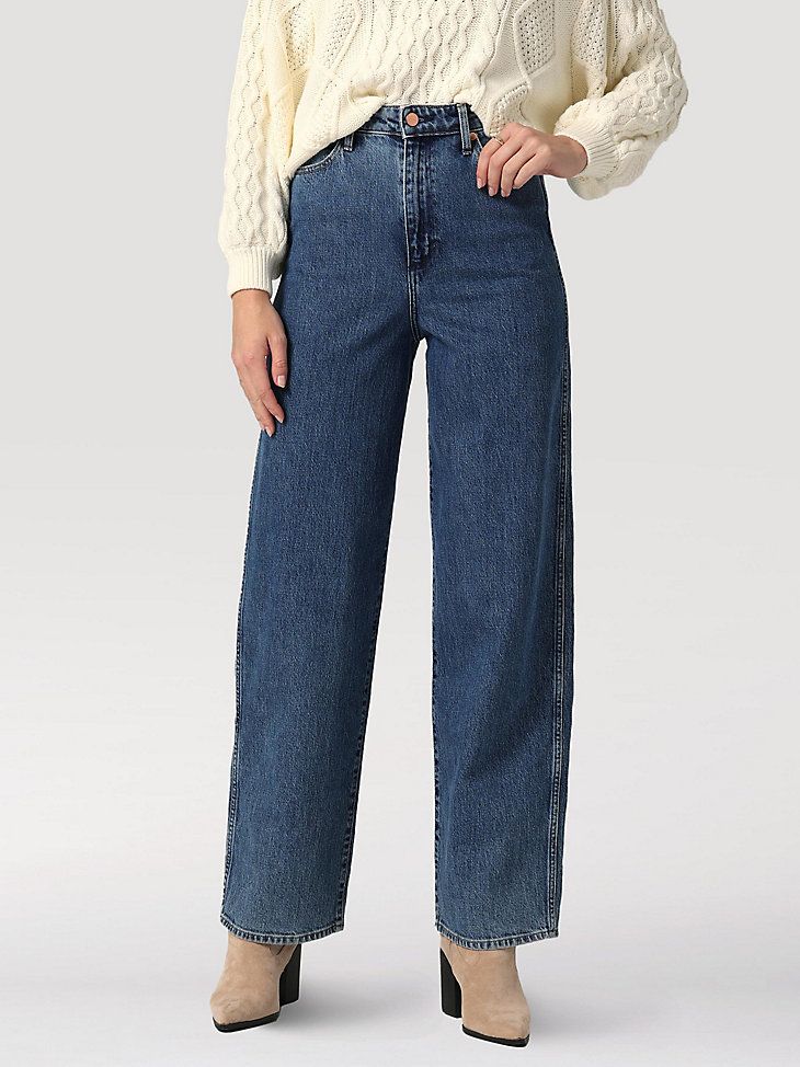 3 Indigenous Fashion Designers That Should Be on Your Radar | Who What Wear