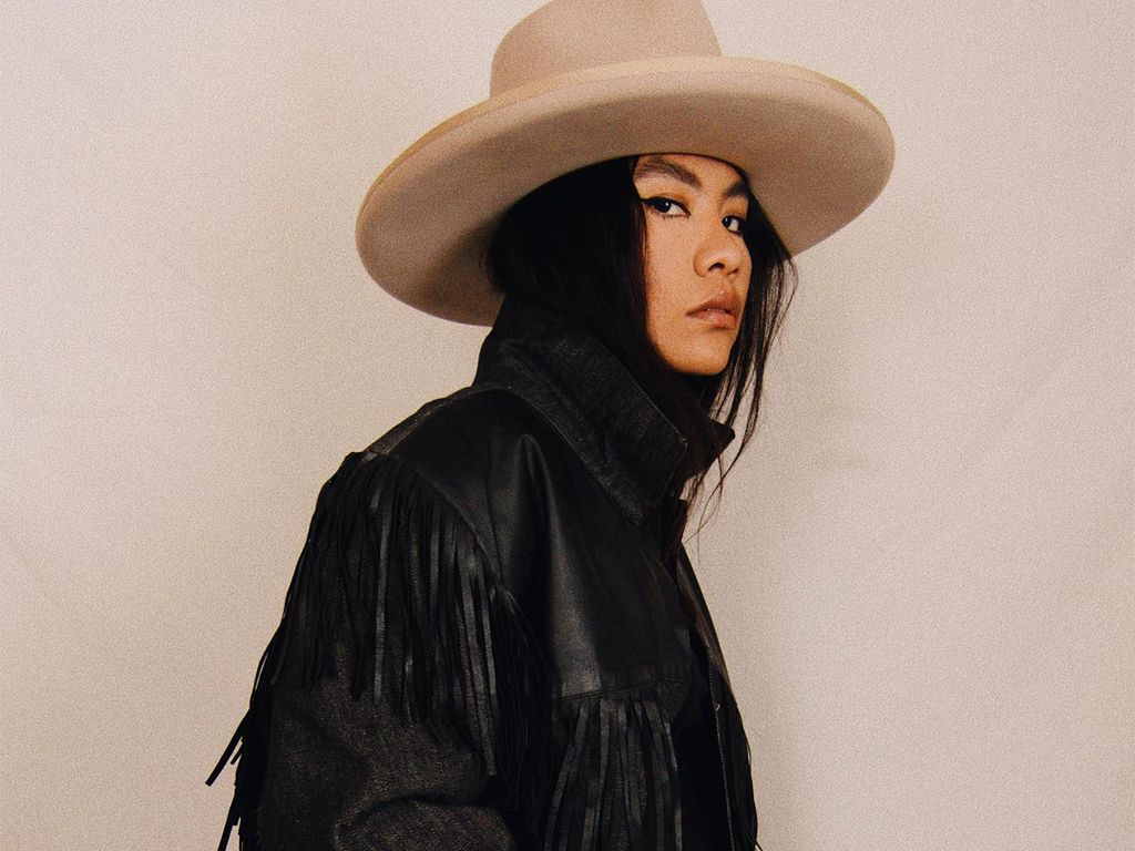 3 Indigenous Fashion Designers That Should Be on Your Radar | Who What Wear