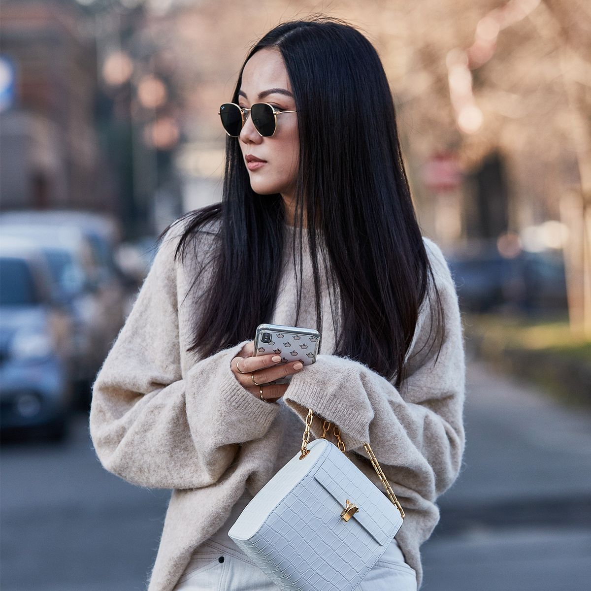 25 Cheap Amazon Fashion Finds to Stock Up On | Who What Wear