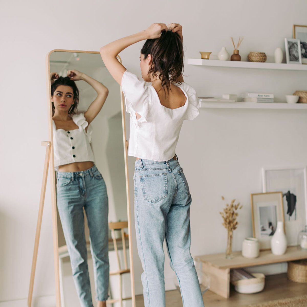 I Tried the Whole30 Diet—Here Are My Honest Thoughts | Who What Wear