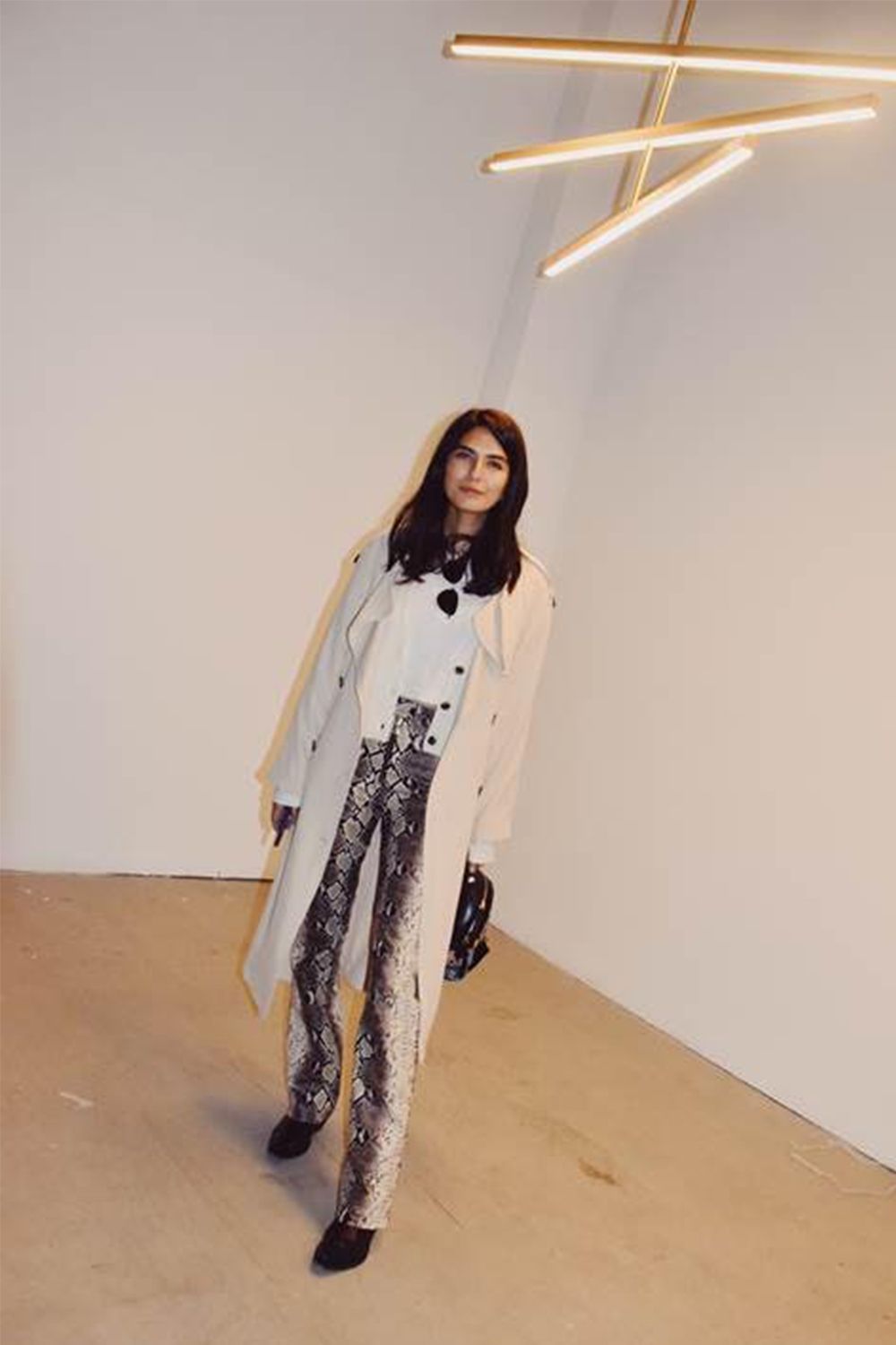 The 13 Best New Fashion Brands of 2020 | Who What Wear