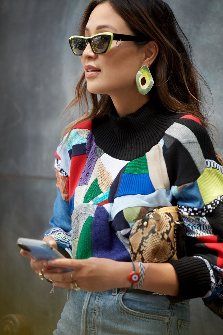 The 13 Best New Fashion Brands of 2020 | Who What Wear