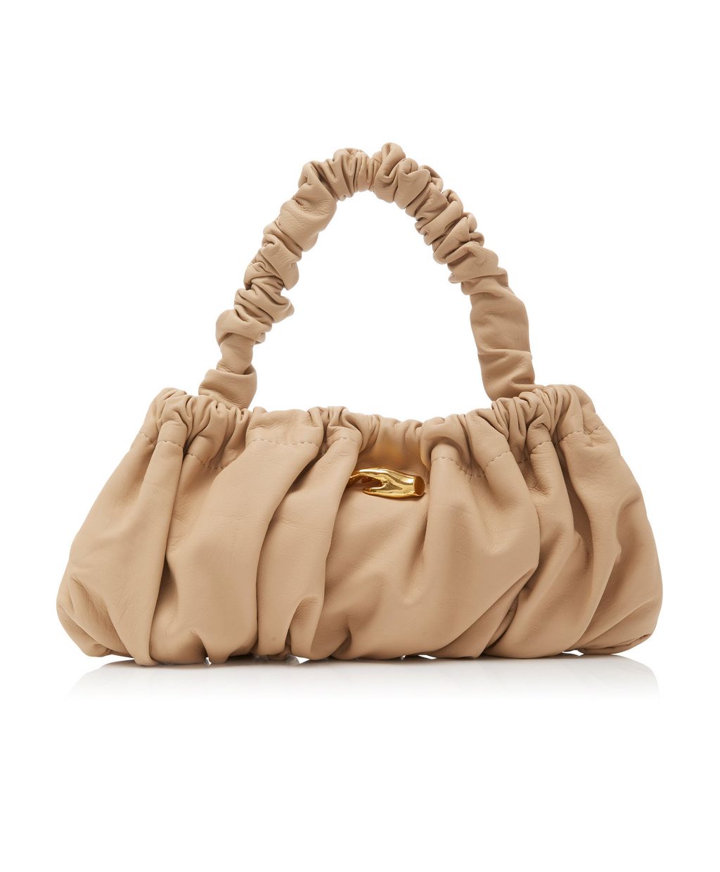 The 13 Best New Fashion Brands of 2020 | Who What Wear