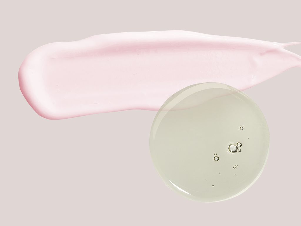 The 20 Best Organic Moisturizers on the Market | Who What Wear