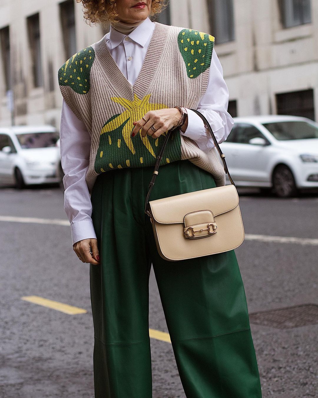 The Best Designer Bags For Women: 18 Styles to Know In 2024 | Who What ...