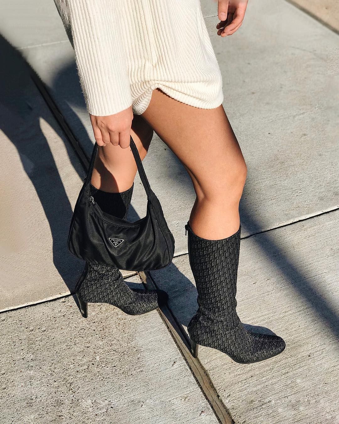 The Best Designer Bags For Women: 21 Styles to Know In 2025 | Who What ...