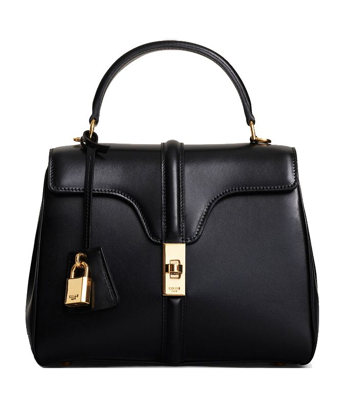 I Tested Out the 18 Best Designer Bags So You Don't Have To | Who What Wear