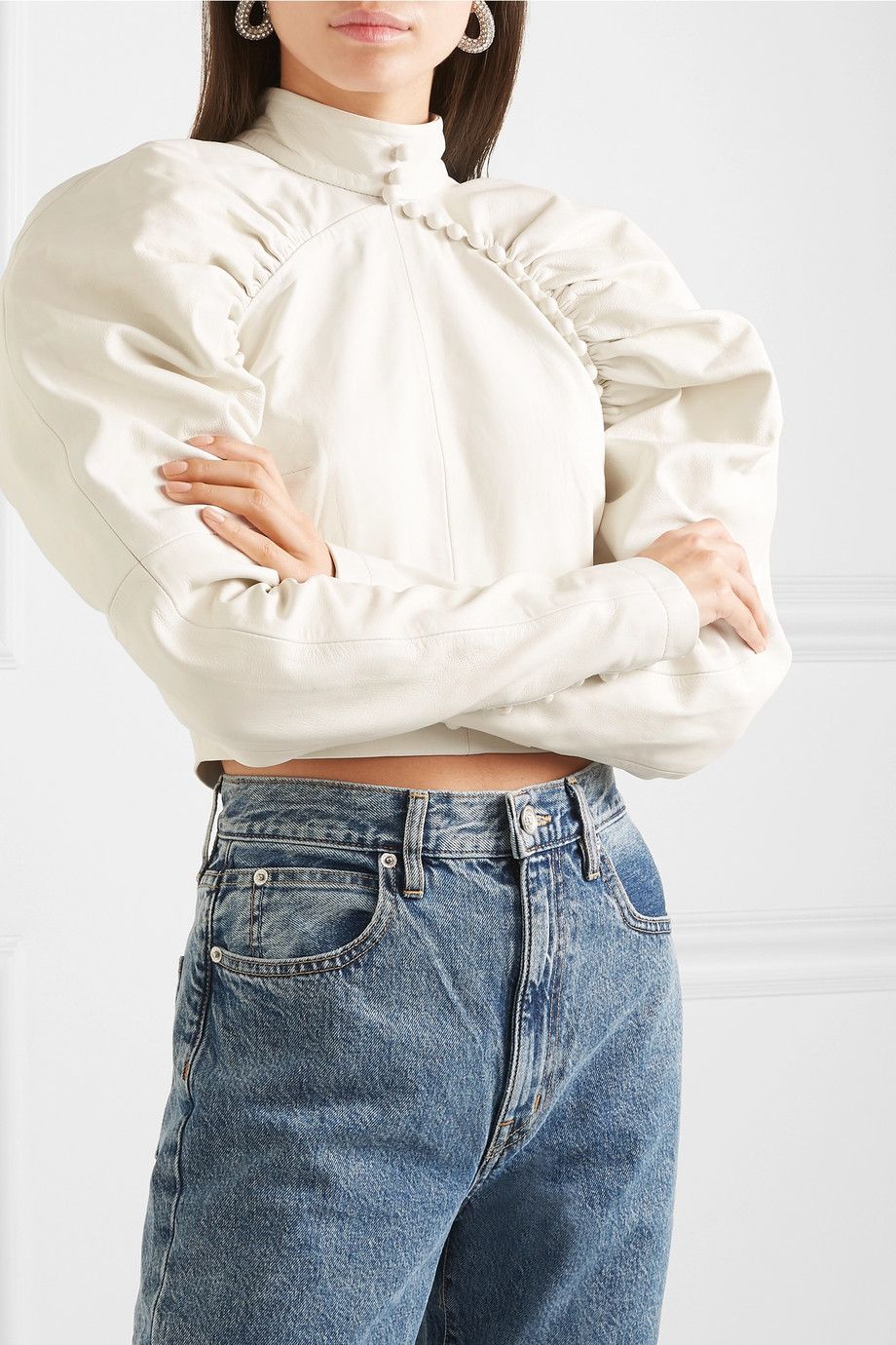 17 Fashion Items on Instagram We Want to Buy Right Now | Who What Wear