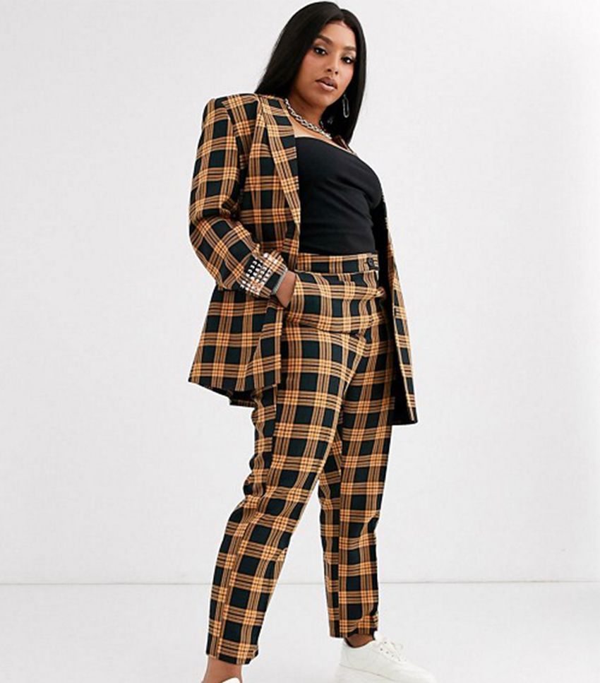 6 Transgender Models Talk Activism, Identity, and Style | Who What Wear