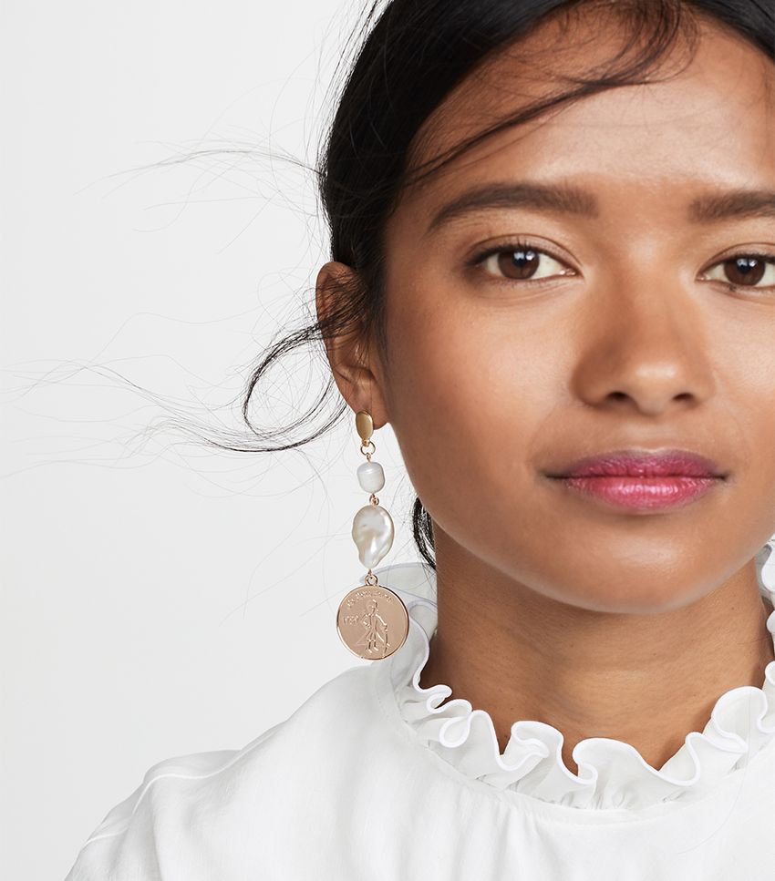 6 Transgender Models Talk Activism, Identity, and Style | Who What Wear