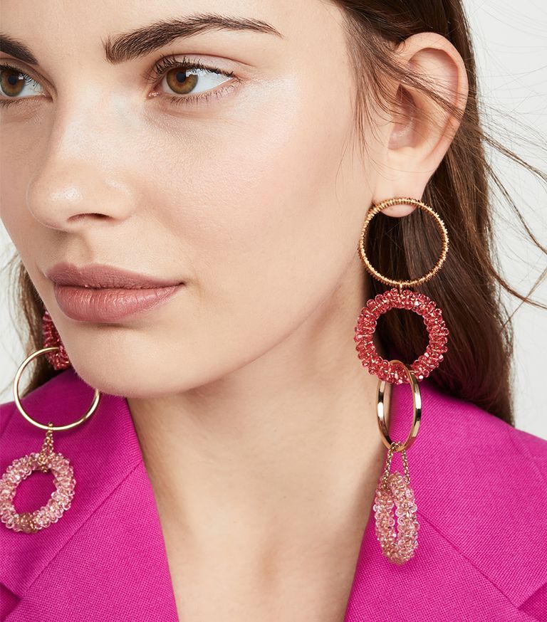 6 Transgender Models Talk Activism, Identity, and Style | Who What Wear