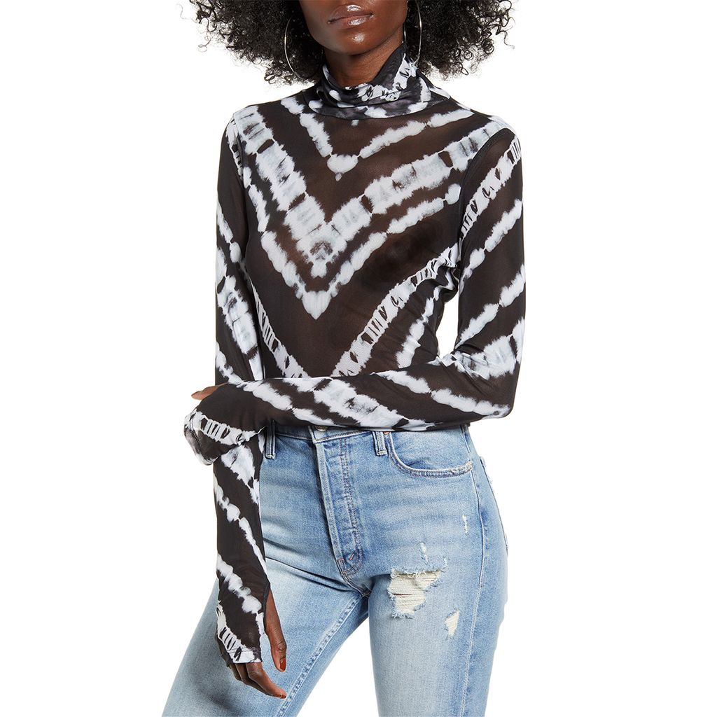 These Were the 24 Most Popular Fashion Items of 2019 | Who What Wear