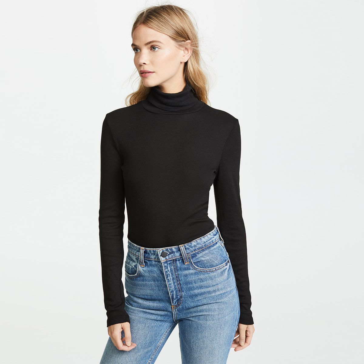 These Were the 24 Most Popular Fashion Items of 2019 | Who What Wear